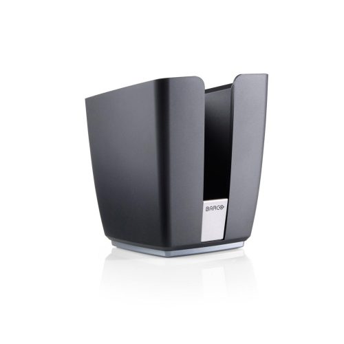 Barco ClickShare Tray | AVsolutions