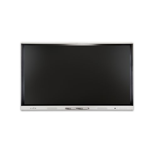 SMART Board MX265 | AVsolutions