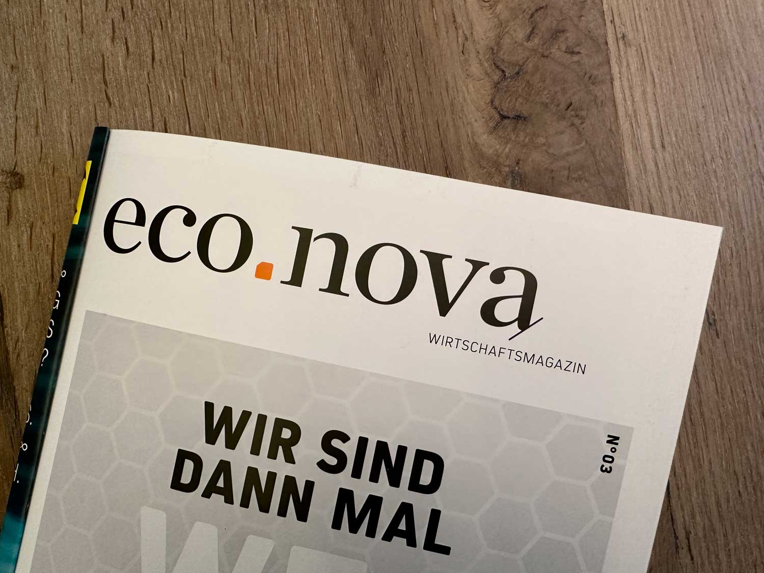 Leistungen: Produkte | AVsolutions